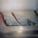 "SPEEDY BOOM TUBE" - Polished Stainless Steel Nascar-Style Tip – Speedy ...