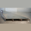 "SPEEDY BOOM TUBE" - Polished Stainless Steel Nascar-Style Tip – Speedy ...